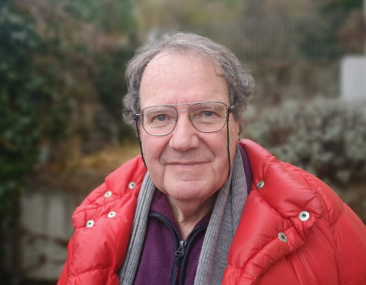 Geschichte(n) von Pierre Blum/ histoire(s) de Pierre Blum ...